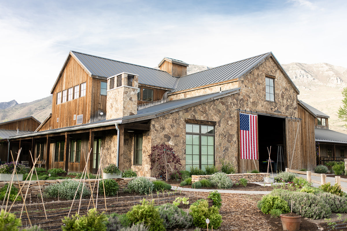 Snuck Shares Week #21, 2022 – Snuck Farm