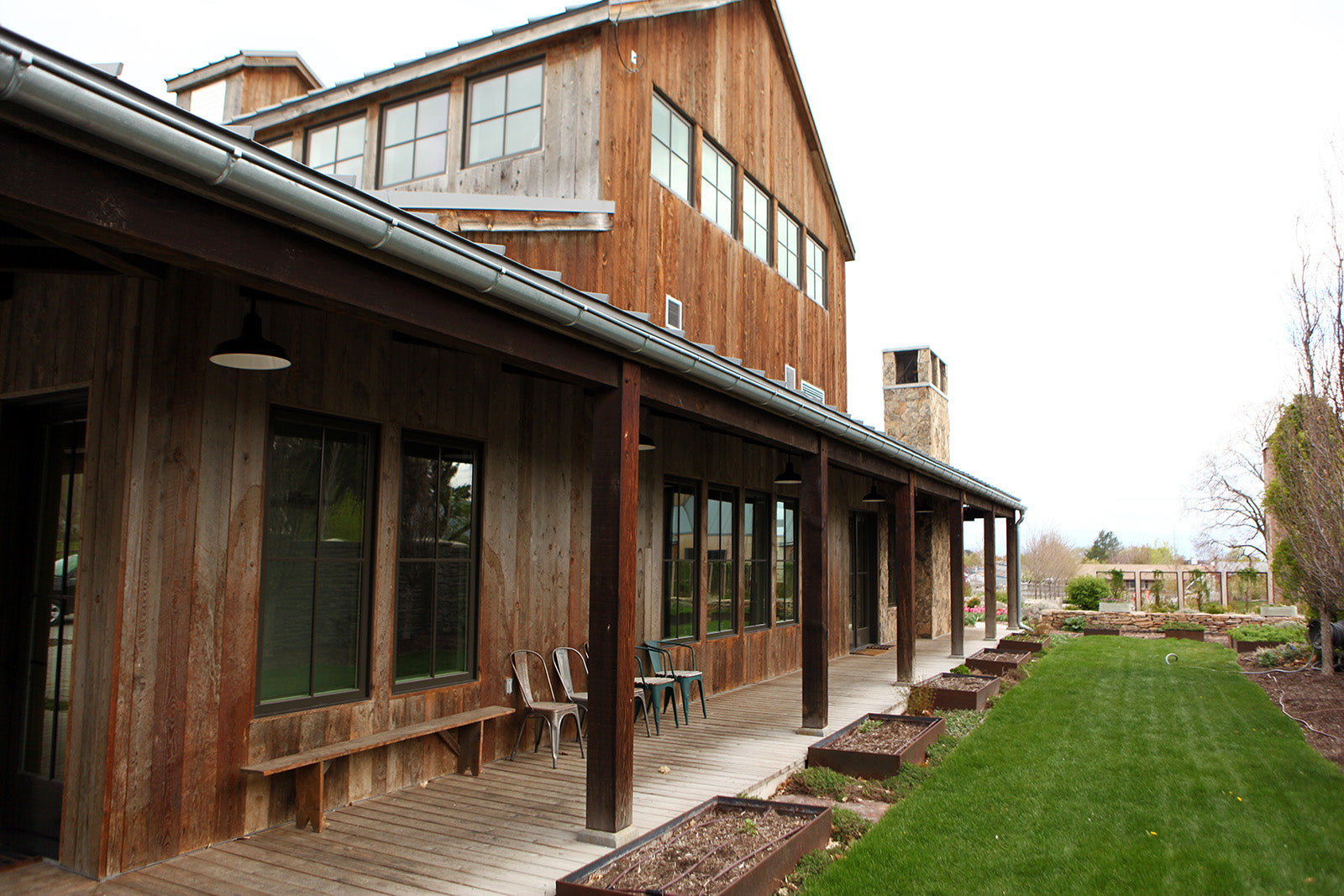 Snuck Shares Week #47, 2021 – Snuck Farm