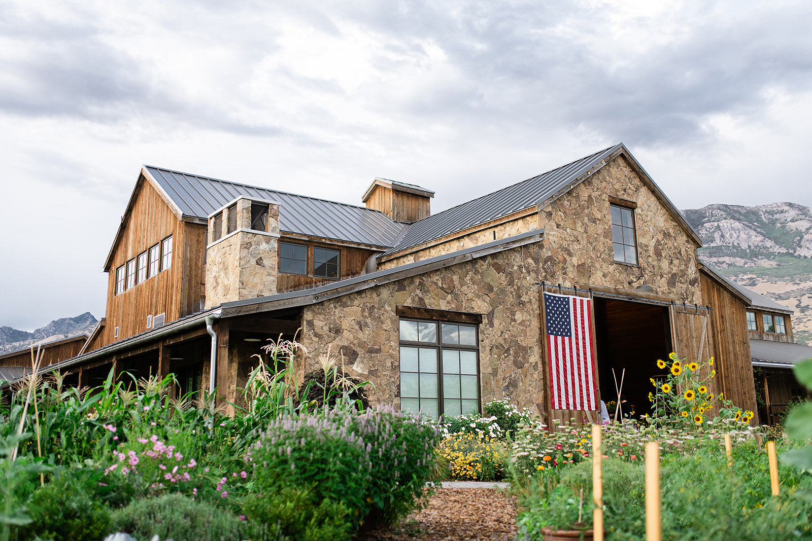 Snuck Shares Week #30, 2021 – Snuck Farm